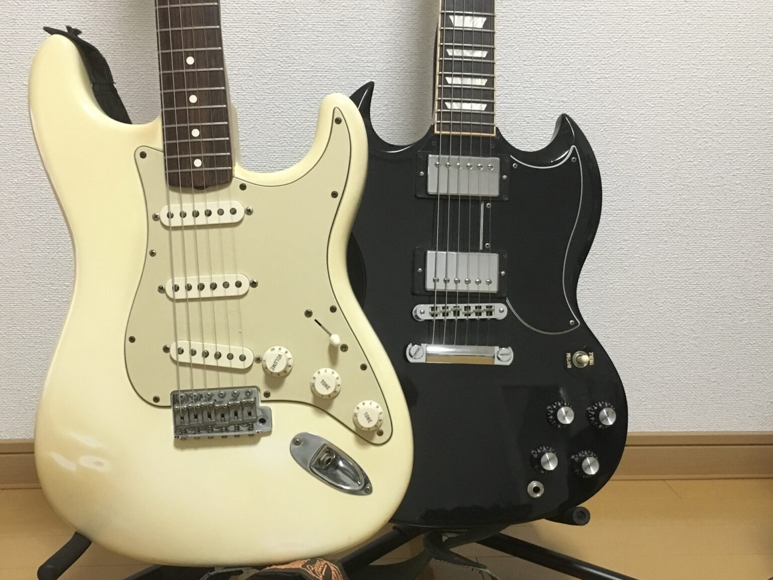 MFSC-OB会 – 明治大学フォークソング同好会 OBOGたちのサイト